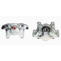 Brembo Bremssattel f50087 Hinterachse rechts f&uuml;r Mercedes