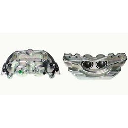 Brembo Bremssattel f50105 Vorderachse rechts f&uuml;r Mercedes
