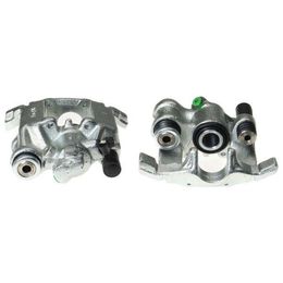 Brembo Bremssattel f50134 Hinterachse links f&uuml;r Mercedes