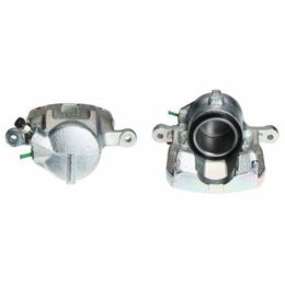 Brembo Bremssattel f50177 Vorderachse rechts f&uuml;r Mercedes