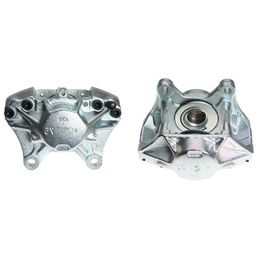 Brembo Bremssattel f50167 Vorderachse rechts f&uuml;r Mercedes