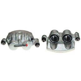 Brembo Bremssattel f50172 Hinterachse links f&uuml;r Mercedes VW