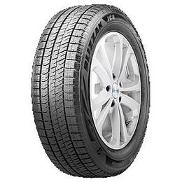 Bridgestone Winterreifen 13625 215/55 R16 93S