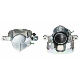 Brembo Bremssattel f50176 Vorderachse links f&uuml;r Mercedes