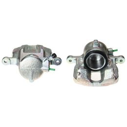 Brembo Bremssattel f50152 Vorderachse links f&uuml;r Mercedes