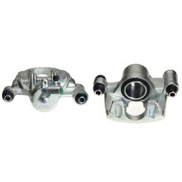 Brembo Bremssattel f50145 Hinterachse rechts f&uuml;r Mercedes VW