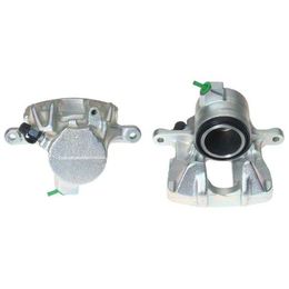 Brembo Bremssattel f50154 Vorderachse links f&uuml;r Mercedes