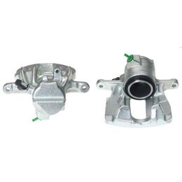 Brembo Bremssattel f50156 Vorderachse links f&uuml;r Mercedes