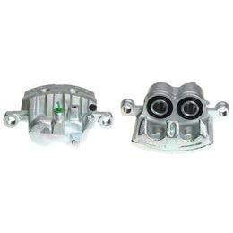 Brembo Bremssattel f54089 Vorderachse rechts f&uuml;r MITSUBISHI