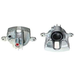Brembo Bremssattel f54080 Vorderachse links f&uuml;r Volvo MITSUBISHI SMART