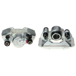 Brembo Bremssattel f54094 Hinterachse links f&uuml;r MITSUBISHI