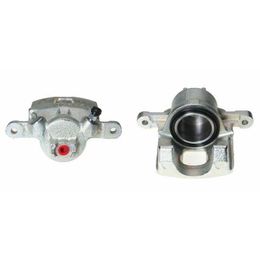 Brembo Bremssattel f54085 Vorderachse rechts f&uuml;r MITSUBISHI Suzuki