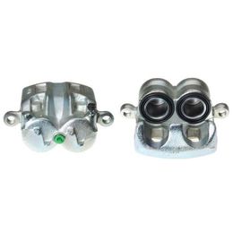 Brembo Bremssattel f54096 Vorderachse links f&uuml;r MITSUBISHI