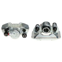 Brembo Bremssattel f54095 Hinterachse rechts f&uuml;r MITSUBISHI