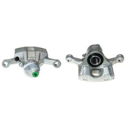Brembo Bremssattel f54038 Hinterachse links f&uuml;r MITSUBISHI