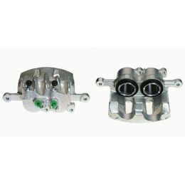 Brembo Bremssattel f56001 Vorderachse rechts f&uuml;r NISSAN