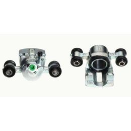 Brembo Bremssattel f56009 Vorderachse rechts f&uuml;r NISSAN