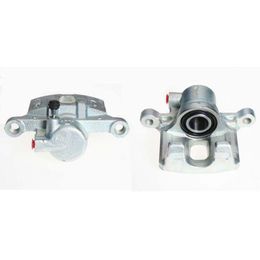 Brembo Bremssattel f54101 Hinterachse rechts f&uuml;r MITSUBISHI