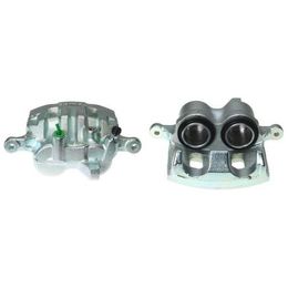 Brembo Bremssattel f54124 Vorderachse links f&uuml;r MITSUBISHI