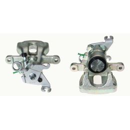 Brembo Bremssattel f54107 Hinterachse rechts f&uuml;r MITSUBISHI SMART