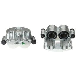 Brembo Bremssattel f50338 Vorderachse links f&uuml;r Mercedes