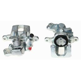 Brembo Bremssattel f52028 Hinterachse links f&uuml;r ROVER