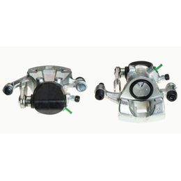 Brembo Bremssattel f54005 Hinterachse rechts f&uuml;r MITSUBISHI
