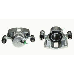 Brembo Bremssattel f54015 Vorderachse rechts f&uuml;r MITSUBISHI