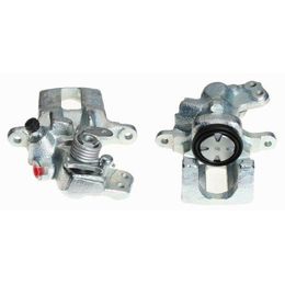 Brembo Bremssattel f52029 Hinterachse rechts f&uuml;r ROVER