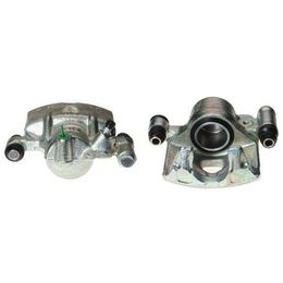 Brembo Bremssattel f54020 Vorderachse links f&uuml;r MITSUBISHI