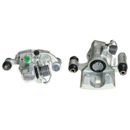 Brembo Bremssattel f54030 Hinterachse links f&uuml;r PROTON MITSUBISHI