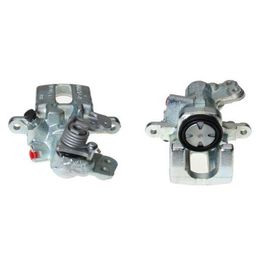 Brembo Bremssattel f52049 Hinterachse rechts f&uuml;r ROVER MG