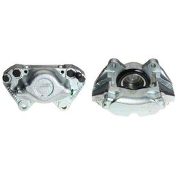 Brembo Bremssattel f36003 Vorderachse rechts