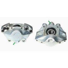Brembo Bremssattel f34002 Vorderachse links f&uuml;r Opel Vaughall ISUZU