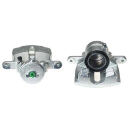Brembo Bremssattel f30202 Vorderachse links f&uuml;r KIA