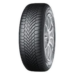 Yokohama Winterreifen r9014 265/55 R19 109W