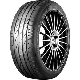 Maxxis Sommerreifen 42364161