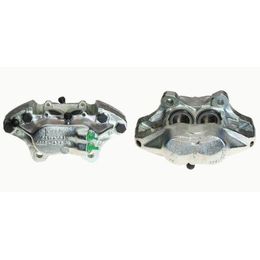 Brembo Bremssattel f44001 Vorderachse rechts f&uuml;r LAND ROVER
