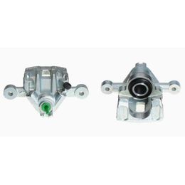 Brembo Bremssattel f30086 Hinterachse links f&uuml;r KIA