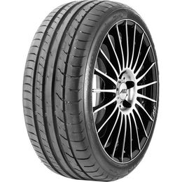 Maxxis Sommerreifen 42362900