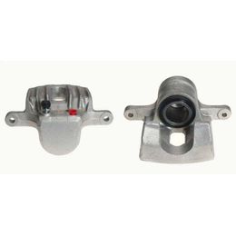 Brembo Bremssattel f30115 Hinterachse rechts f&uuml;r HYUNDAI