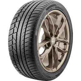 STAR PERFORMER - REIFEN Winterreifen 221031620 225/40 R18 92V