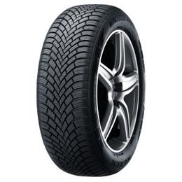 Nexen Winterreifen 11443nx 195/55 R16 91H