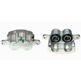 Brembo Bremssattel f30069 Vorderachse rechts f&uuml;r KIA