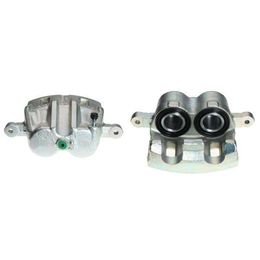 Brembo Bremssattel f30075 Vorderachse rechts f&uuml;r KIA