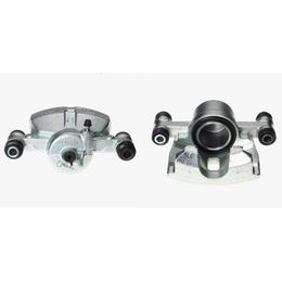 Brembo Bremssattel f30071 Vorderachse rechts f&uuml;r KIA
