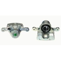 Brembo Bremssattel f30076 Hinterachse links f&uuml;r KIA