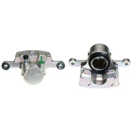 Brembo Bremssattel f30161 Hinterachse rechts f&uuml;r HYUNDAI