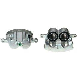 Brembo Bremssattel f30128 Vorderachse links f&uuml;r KIA