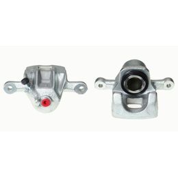 Brembo Bremssattel f30143 Hinterachse rechts f&uuml;r HYUNDAI